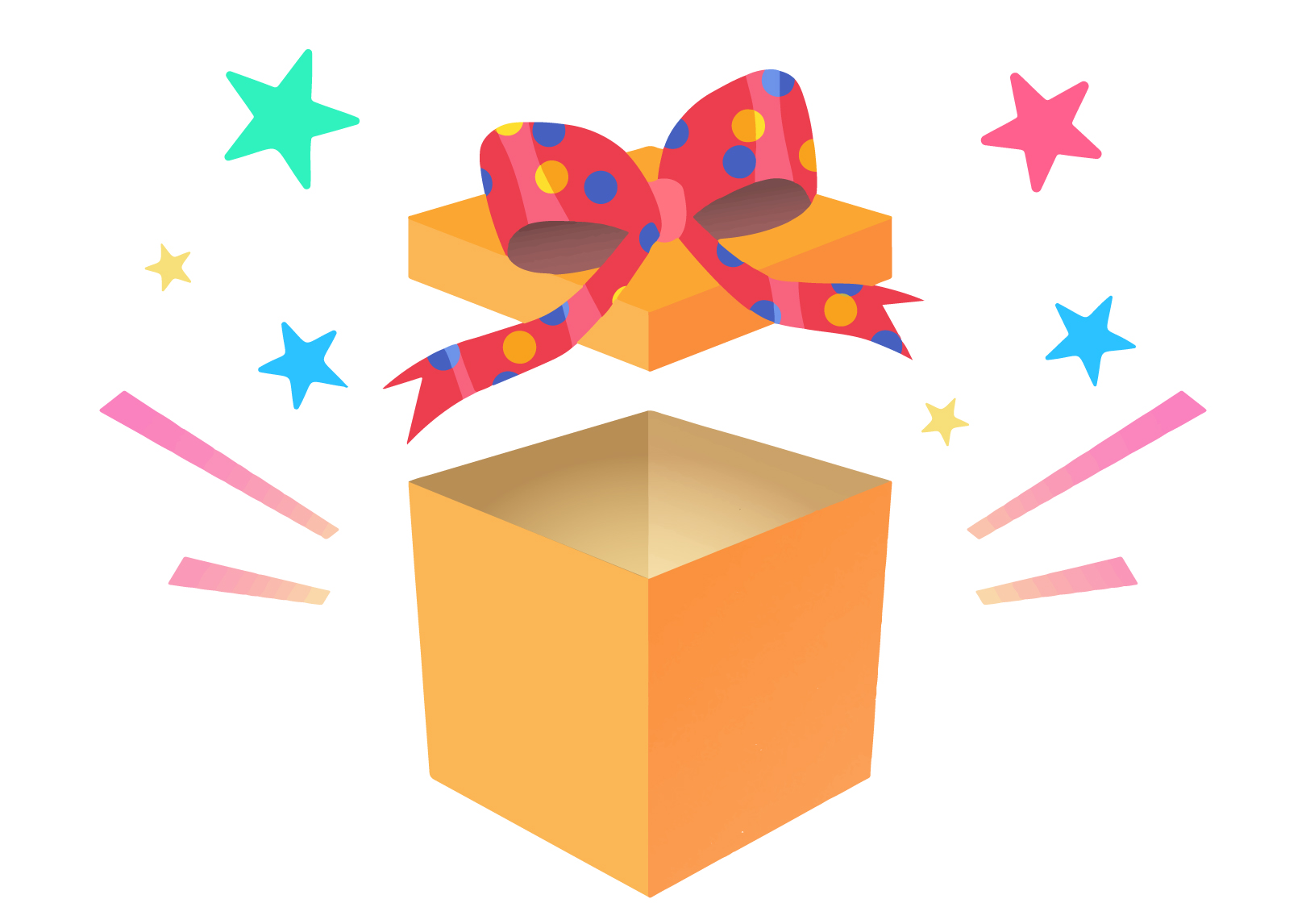 Current Box – C-BASE